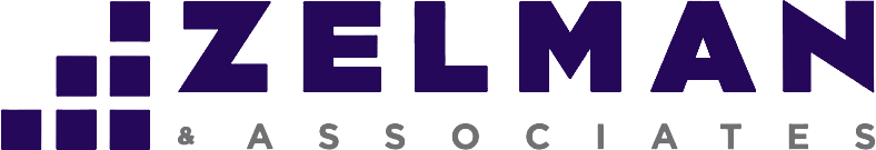 Report Library - Zelman & Associates